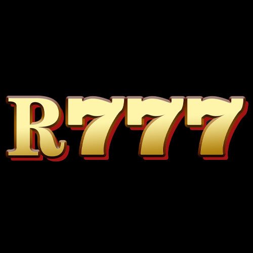 R777 আপনার বিশ্বস্ত পথ অনলাইন বৈধ ক্যাসিনোর জগতে's Profile - TruckyMods