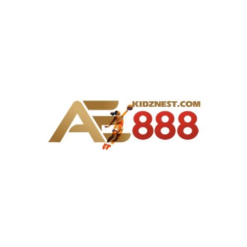 AE888's Profile - TruckyMods