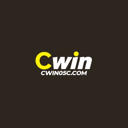 Cwin's Profile - TruckyMods