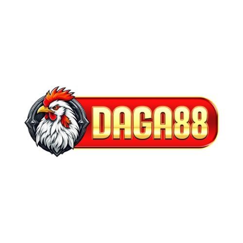 Daga88's Profile - TruckyMods