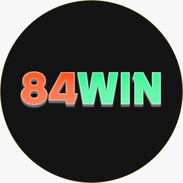 84WIN fun's Profile - TruckyMods