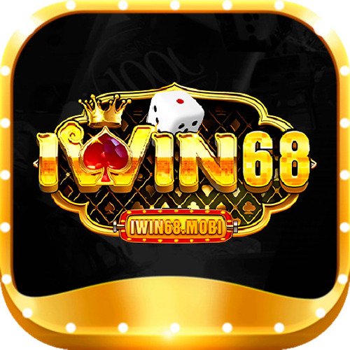 iwin68's Profile - TruckyMods