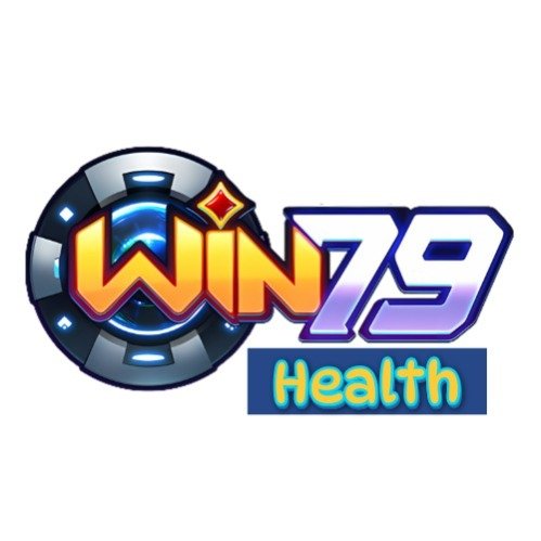 Win79 Health's Profile - TruckyMods