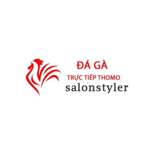 Đá Gà Trực Tiếp Thomo Hôm Nay's Profile - TruckyMods