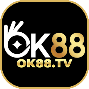 ok88tv1's Profile - TruckyMods