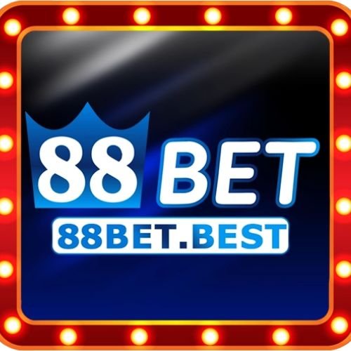 88bet's Profile - TruckyMods