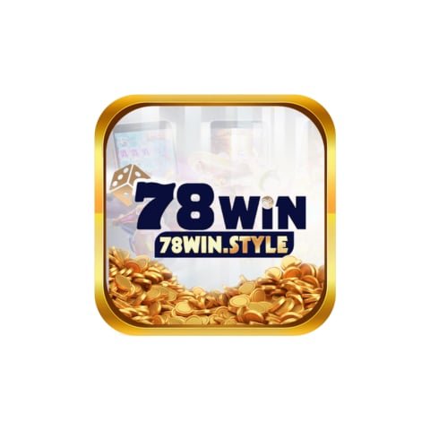 78Win's Profile - TruckyMods