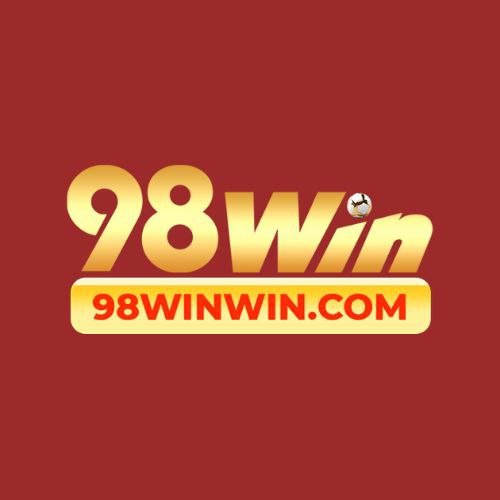 98win's Profile - TruckyMods