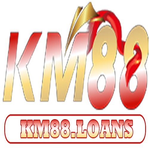 Km88 Trangchu's Profile - TruckyMods