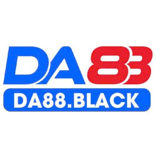 DA88 BLACK's Profile - TruckyMods