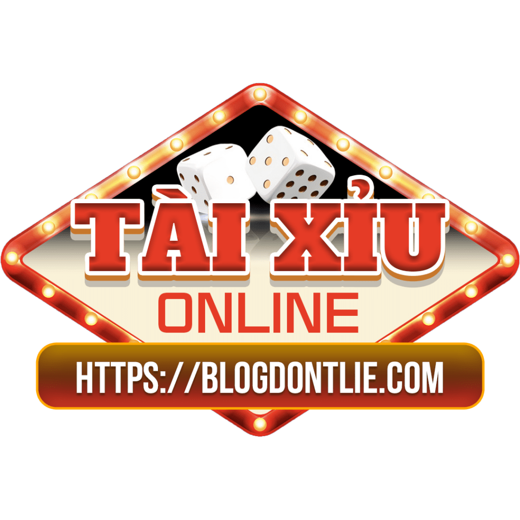 Taixiu online's Profile - TruckyMods