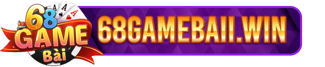 68gamebai's Profile - TruckyMods