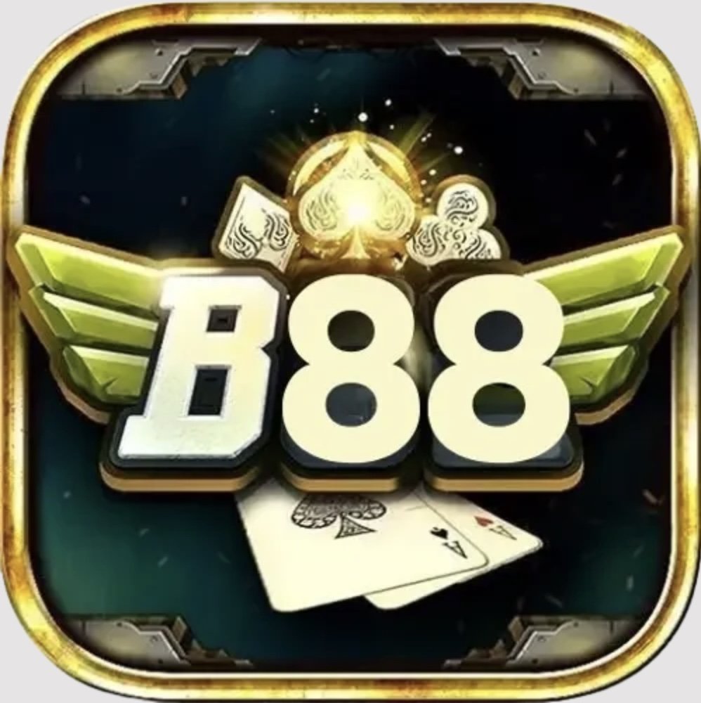 Trang Chủ B88's Profile - TruckyMods