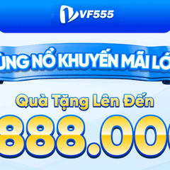 Vf555 Worldgames's Profile - TruckyMods