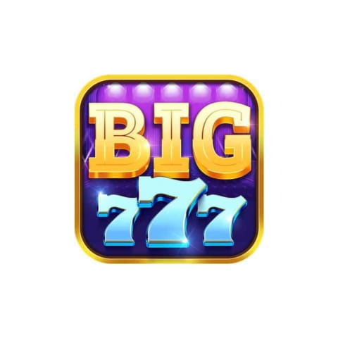 Big777 Cổng game's Profile - TruckyMods