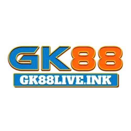 GK88Live's Profile - TruckyMods