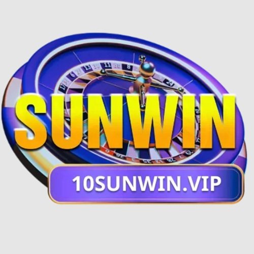 SUNWIN observer's Profile - TruckyMods