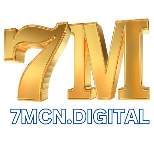 7mcn digital's Profile - TruckyMods