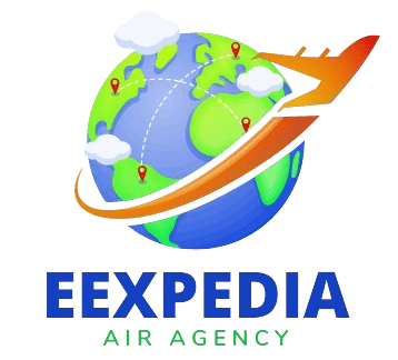 Expedia's Profile - TruckyMods