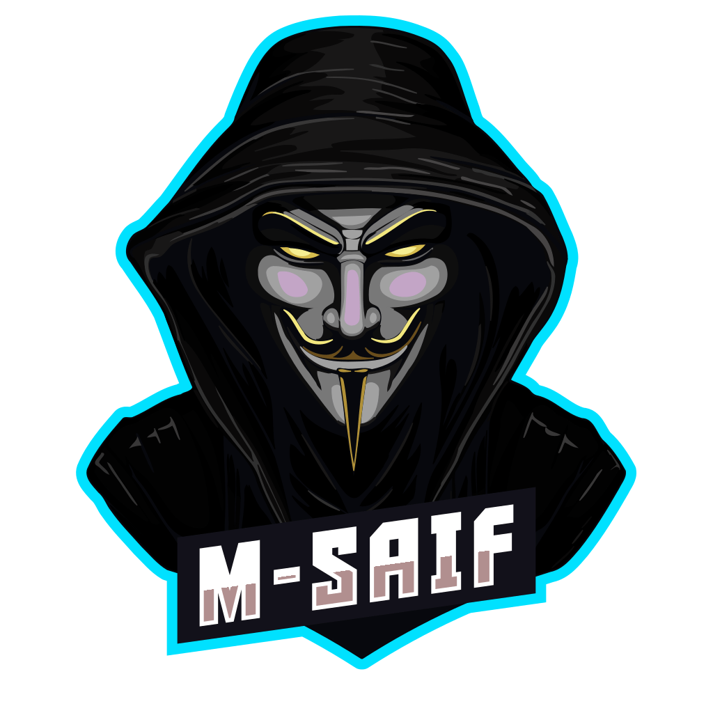 M - SAIF's Profile - TruckyMods