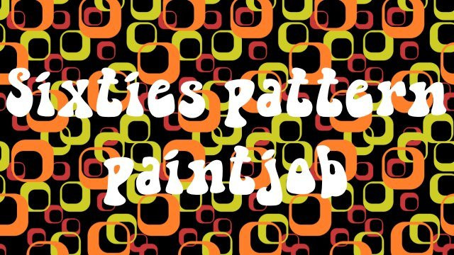 Driveable Street Sweeper for American Truck Simulator - TruckyMods